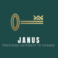 Using Insurance * – Janus Therapy Services